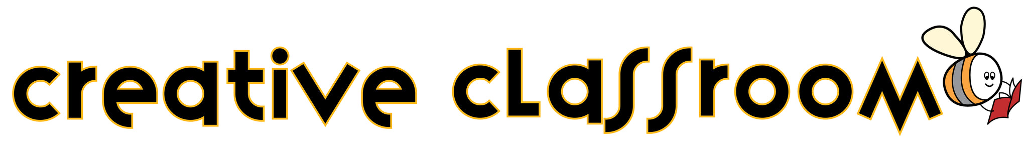 Classroom Decor – Creative Classroom